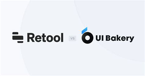 Ui Bakery Pricing Explained Ui Bakery Blog