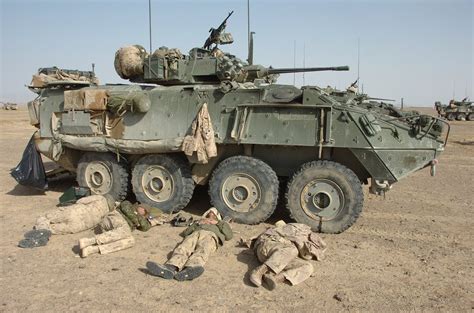 The A Company 2 Ppcli Combat Team An Element Of The 1 Royal Canadian Regiment Battle Group 1