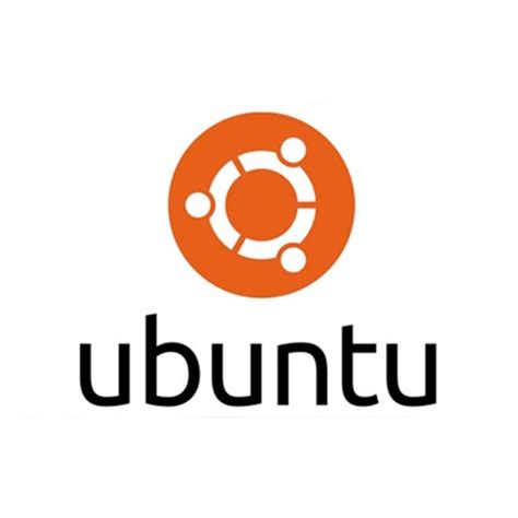 Ubuntu Buy Linux Cds
