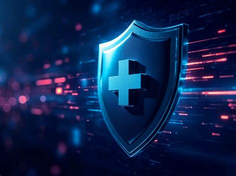 Healthcare Data 4 Core Types With Examples