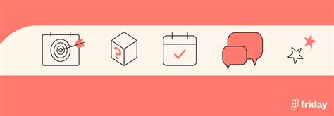 10 Best Bug Tracking Software For 2023 Free And Paid Fridayapp