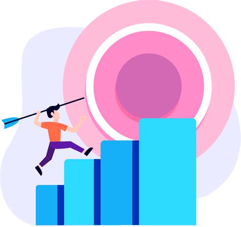 Pricing Data Observability Rakuten Sixthsense