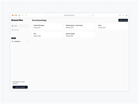 Developers Softwaredeveloper Softwareengineer Entrepreneur Langford Quarshie