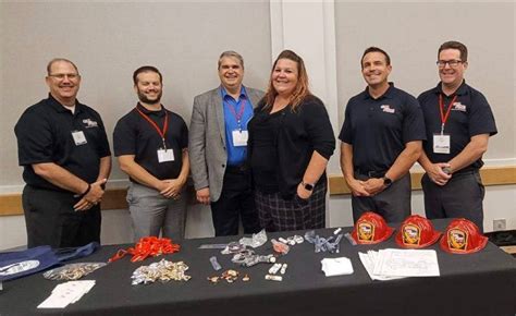 Daniel Berlant On Linkedin Calfire Statefiremarshal Calfirelife