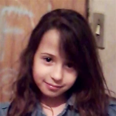 Agikgqmo2uq4kwxgf8nmkketwd5ge9mgfzo8x2wwnabgs900 C K C0x00ffffff No Rj