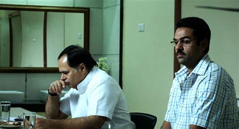 Remembering Farooque Shaikh On 70th Birth Anniversary 5 Unforgettable Roles The Statesman