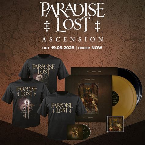 Cigarettes After Sex Merch T Shirts And Vinyl Nuclear Blast