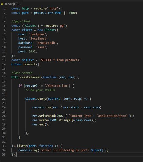 Aws Applications Deployment Basics Part 1 Vpc And Postgresql Setup Hex Quote