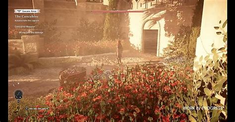 Ac Mirages Ui Looks Like Valhalla Album On Imgur