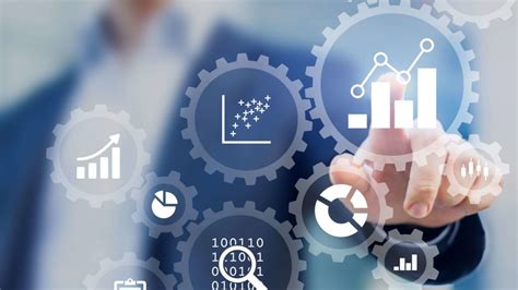 SAP SuccessFactors For HR Lifecycle Management TalenTeam Guide