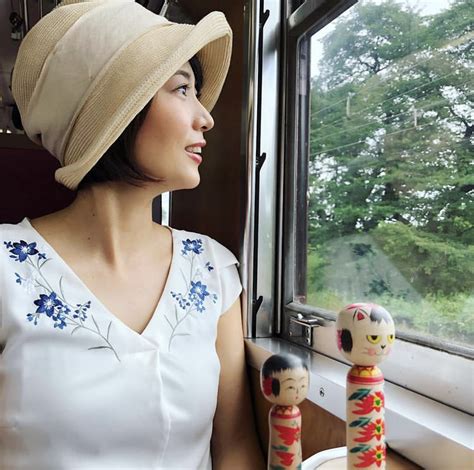 村井美樹のセクシーランジェリー下着＆水着画像38枚【ビキニ姿が可愛すぎてやばいです！】 美女の集い