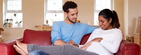 Your Guide To In Vitro Fertilization Ivf The Prelude Network®