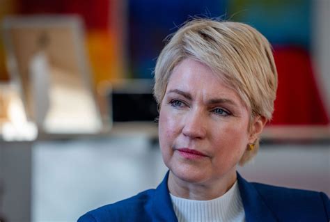 Schwesig Verurteilt «abscheuliche Tat Von Mannheim