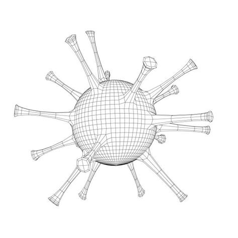 30개 이상의 Optogenetics 스톡 일러스트 Royalty Free 벡터 그래픽 및 클립 아트 Istock