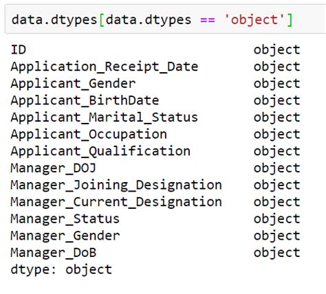 data preprocessing how and why to reduce number of categories in a categorical column why not