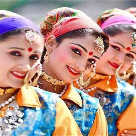 चम्पावत ज़िले के लोहाघाट पाटन पाटनी निवासी शहीद दयाल राम जी की अंतिम विदाई🙏 दो दिन पूर्व भारत