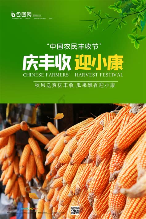 卡农农民奶奶图片 卡农农民奶奶素材下载第7页 包图网