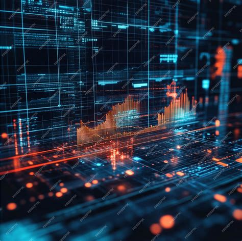 A Visualization Of Big Data Analytics Applied To Fraud Detection In