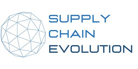 The Role Of Artificial Intelligence In Optimizing Supply Chain Efficiency Trend Wave Mag