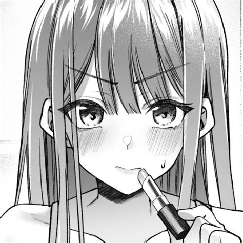 【50off】寝ている間に溺愛彼氏が愛撫してきます 藍田まろやか Dlsite Garumani