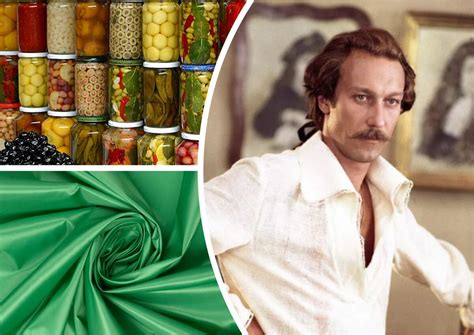 Вы эрудит или любознательный новичок Давайте проверим ЛидерТест Дзен