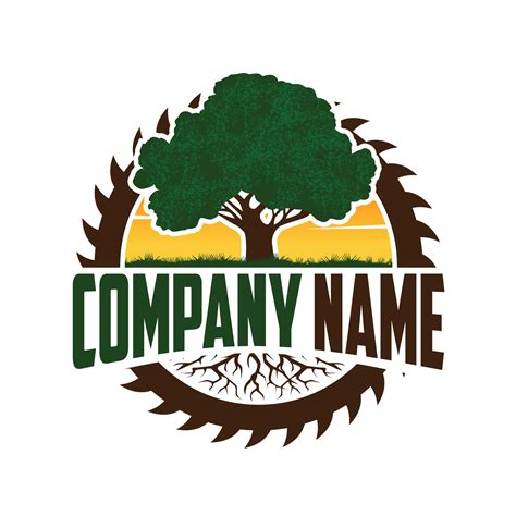 Tree Logging Logo Wood Cutter Logo 14761520 Vector Art At Vecteezy Tree Logging Logo Wood Cutter Logo 14761520 Vector Art At Vecteezy