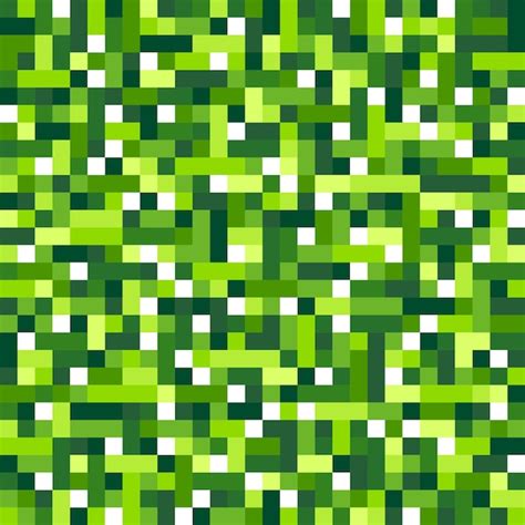 Premium Vector Abstract Mosaic Vector Seamless Background Tiling Geometric Pattern For