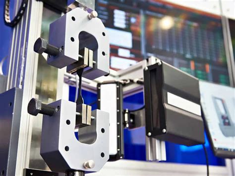 Modulus Of Elasticity Quantifying Stiffness Of Materials EngineerExcel