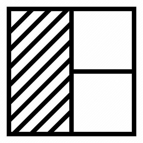 Layout Grid Dashboard User Icon Download On Iconfinder