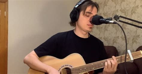 Раф Человек Снеговик Пикабу