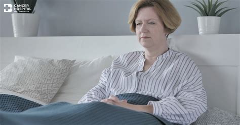 Thymoma Tumor That You Must Observe Bangkok Cancer Hospital