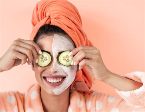 How To Treat Dry Skin On Face Beauty And Lifestyle Blog
