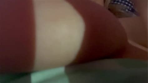 Pink Puffy Nipples Pinktitloveadventures Mature Teacher Who Broke The