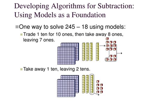 Ppt Section 3 3 Powerpoint Presentation Free Download Id 5768892
