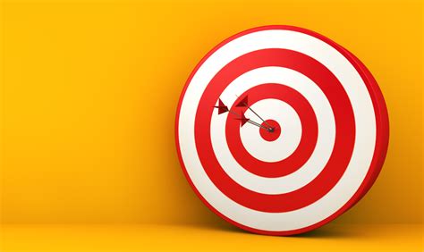 Comment Faire Enfin Réussir Sa Présentation Powerpoint