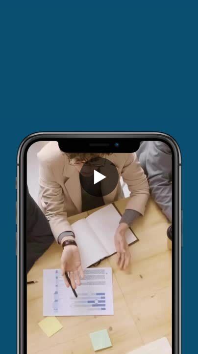 Flutterdev Flutterappdevelopment Appdevelopment Mobiledevelopment