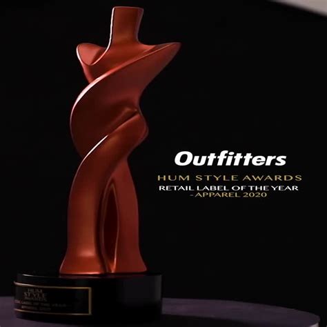 Fahad Sohail On Linkedin Team Pakistanis Raisingthebar Outfitterspk Winners Hsa21 Retail