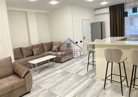 ԿԵՆՏՐՈՆ ԴԵՐԵՆԻԿ ԴԵՄԻՐՃՅԱՆ 3 ՍԵՆՅԱԿ Expertrealty Am