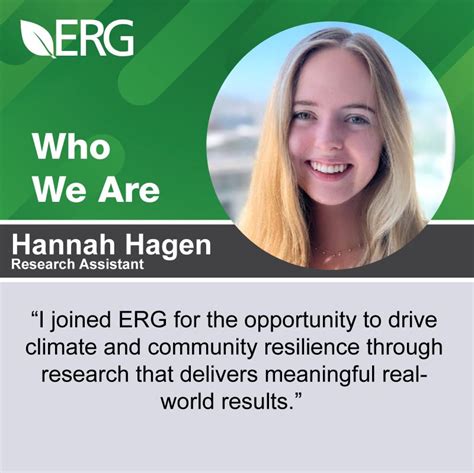 Erg On Linkedin Iamerg
