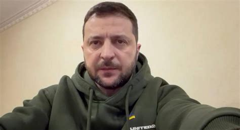 Визит Зеленского в США как готовилась поездка президента Cnn — УНИАН