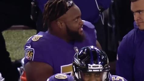 Bad Lip Reading I Accept That Im Big Find Clips On Vlipsy