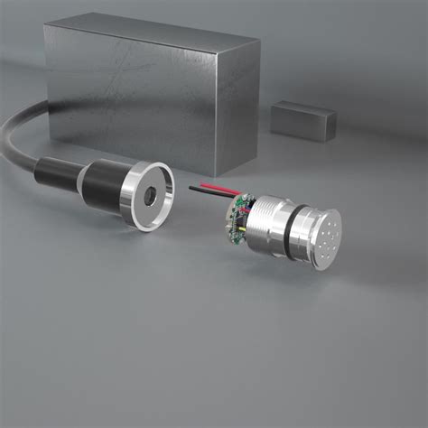 Submersible Level Sensor Hydrostatic Level Sensor Laser Level Meter Measure Buy Digital Water