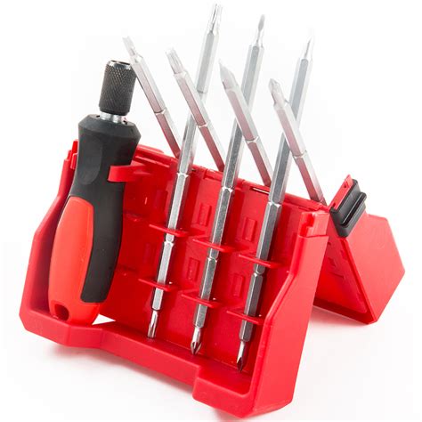 Screwdriver And Bit Set Manufacturers China Screwdriver And Bit Set Factory And Suppliers