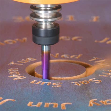 Cnc Wooden Calendar Plans Intermediate Diy Project