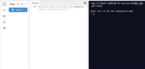 【初心者向け】rubyの配列とハッシュ〜応用編〜 Codecampus