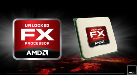 Amd Faces Lawsuit Over False Advertising On Bulldozer Processor Range Amd Faces Lawsuit Over False Advertising On Bulldozer Processor Range