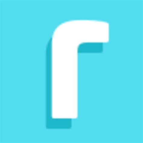 Riptide Networking App By Pronoia Works Llc