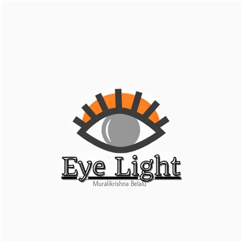 ಸಂಗೀತ ಲೋಕದಲ್ಲೊಂದು ಲೋಹತರಂಗ ಸ್ಟೀಲ್ ಲೋಟಗಳು ಬೇಕಾಗಿತ್ತು ಅದಕ್ಕಾಗಿ ವರ್ಷಾನುಗಟ್ಟಲೆ ನೂರಾರು ಅಂಗಡಿಗಳಿಗೆ