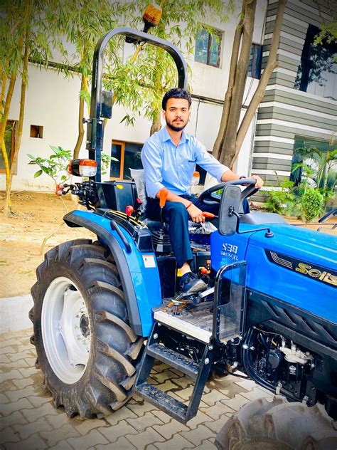 ishant saini on linkedin i am happy to share that it s been a while
