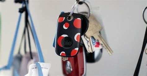 Kevin J Conlan On Linkedin Tile Owner Life360 Picks Satellites Over Partnering With Apple Or